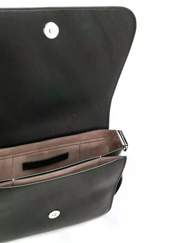 JW Anderson Disc Cross Body Bag