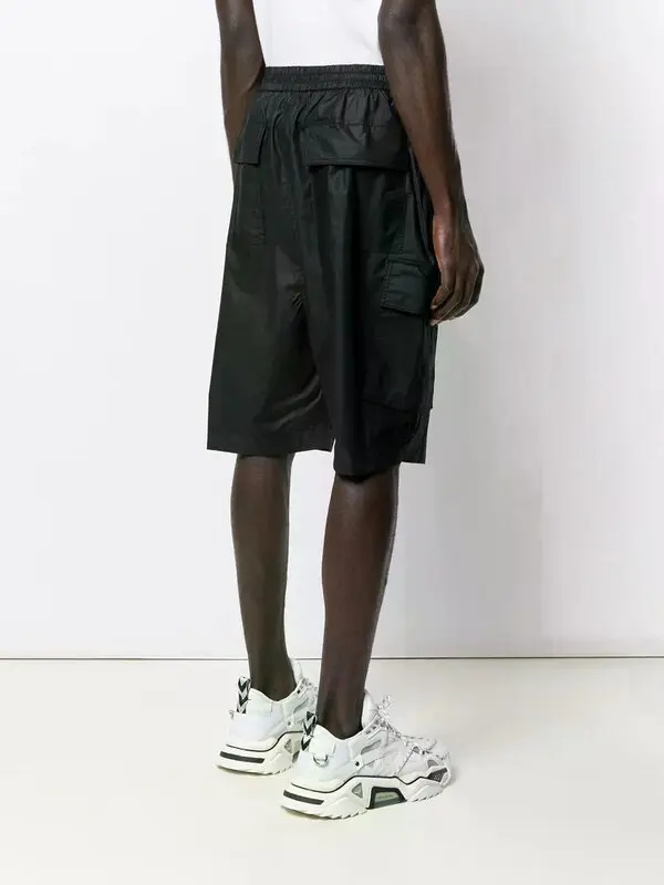 JUUN.J Cargo Shorts