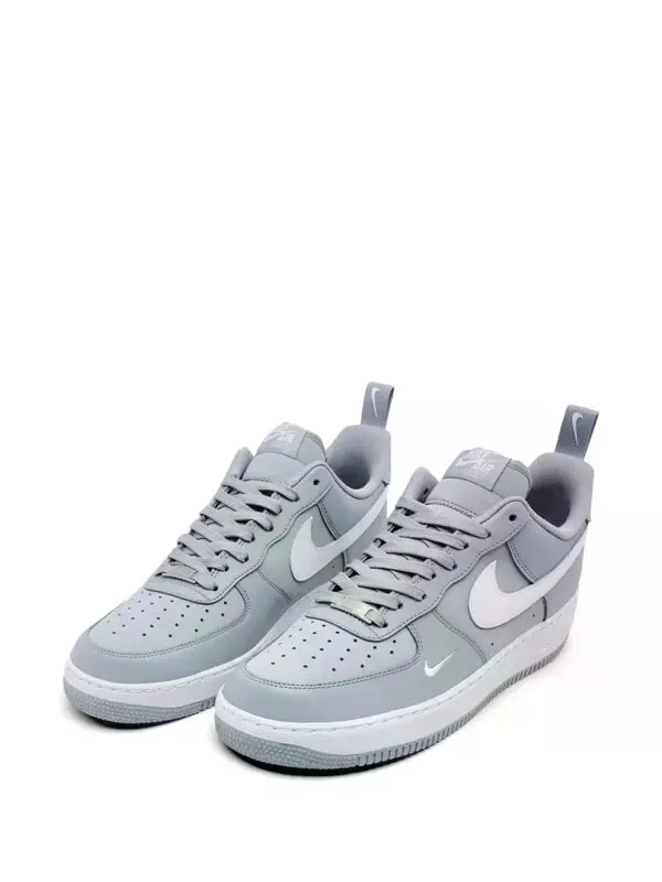 Nike Force 1 Low '07 Lv8 Sneakers