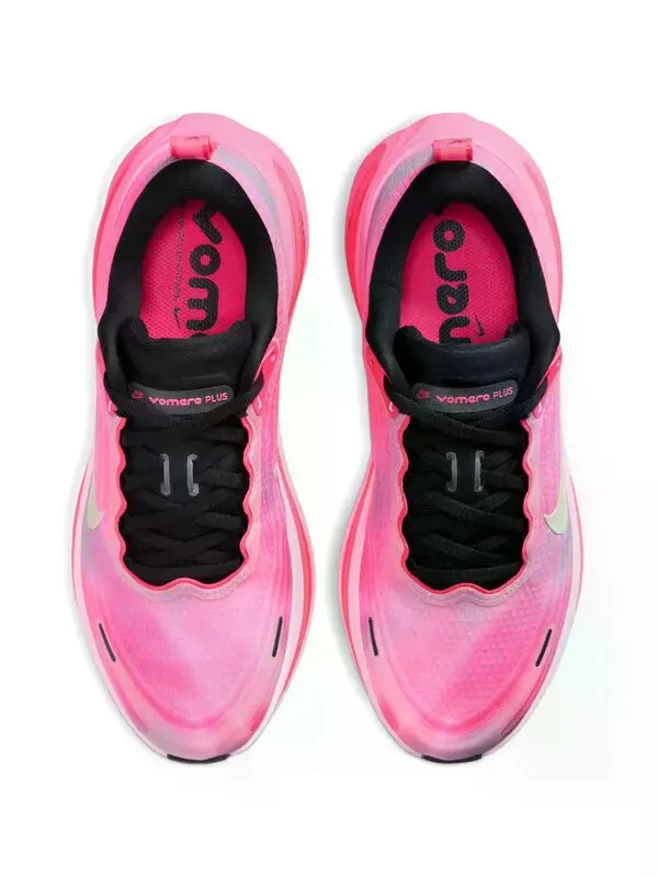 Nike Vomero Plus Sneakers - Pink