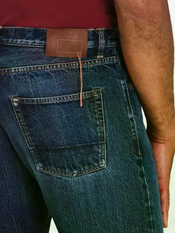FORTELA John 965 Slim-fit Jeans