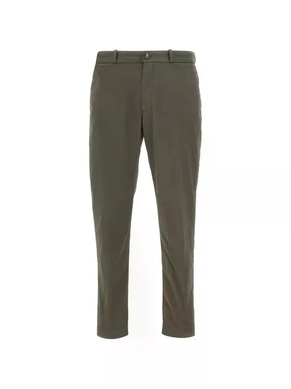 RRD Cottech Chinos Trousers