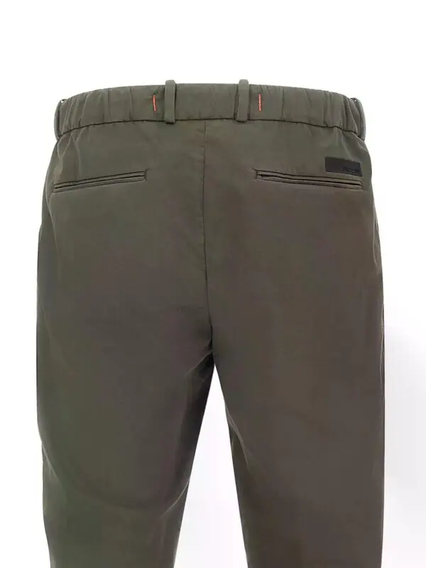 RRD Cottech Chinos Trousers