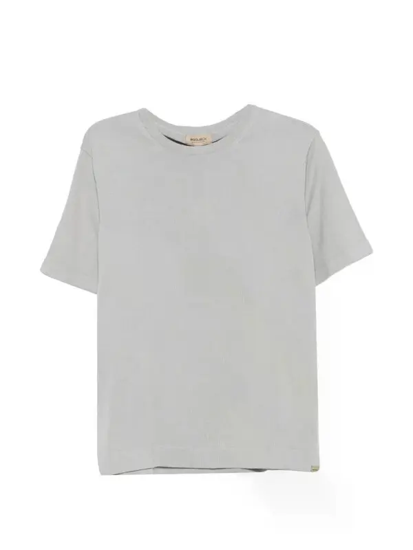 Woolrich Crew-neck T-shirt