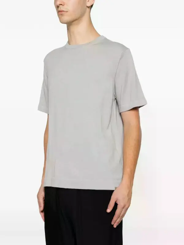 Woolrich Crew-neck T-shirt