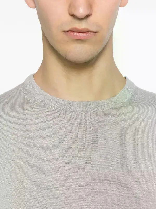 Woolrich Crew-neck T-shirt