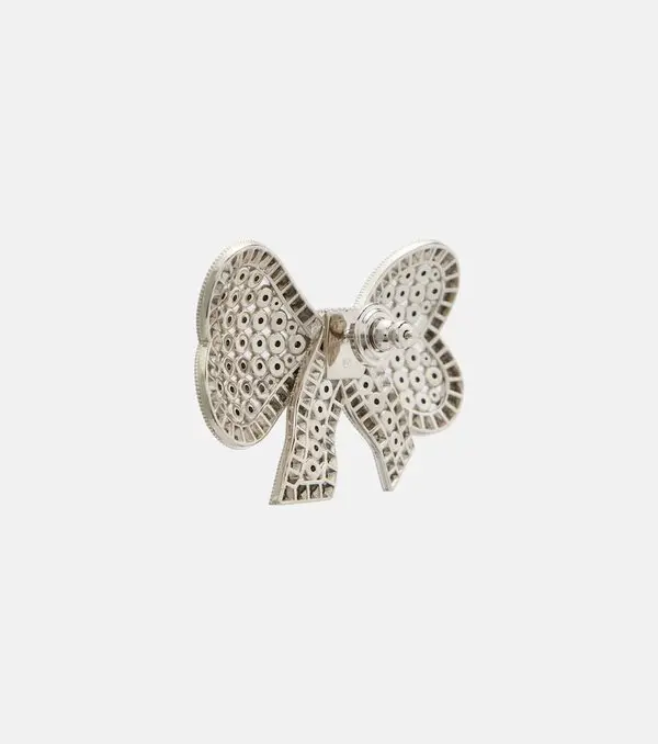 Valentino Garavani Trop Chou Swarovski® Embellished Earrings