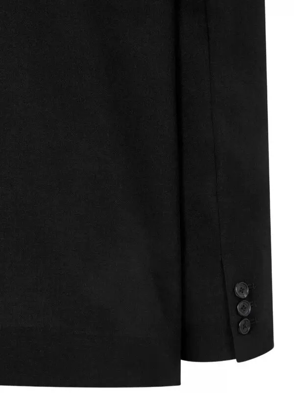 STUDIO TOMBOY Single-breasted Blazer