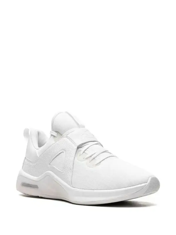 Nike Max Bella Tr 5 Athletic Sneakers