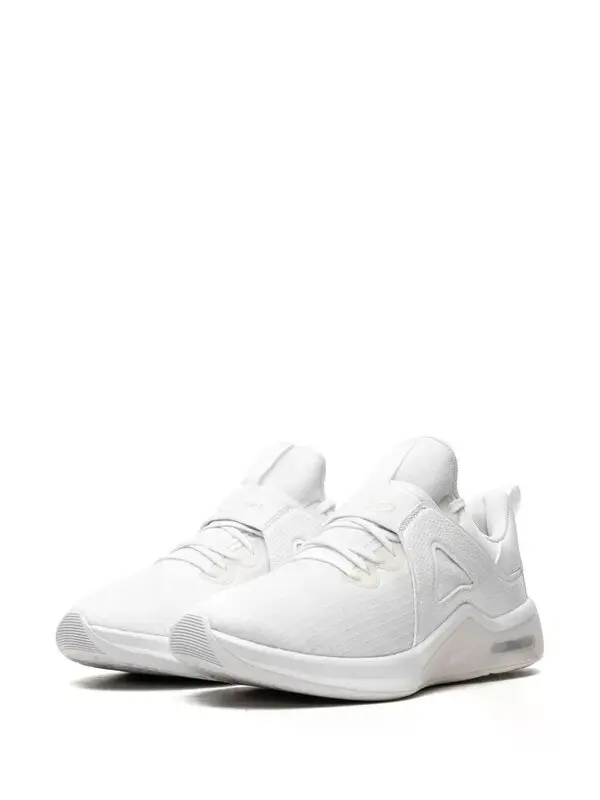 Nike Max Bella Tr 5 Athletic Sneakers
