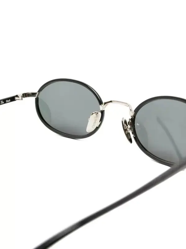 Chimi Lea Sunglasses