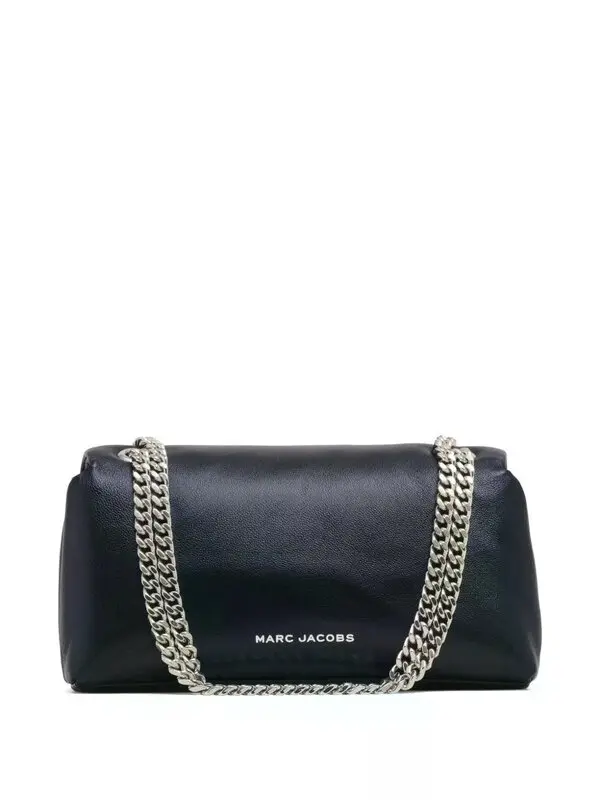 Marc Jacobs The Pop J Marc Chain Mini Bag