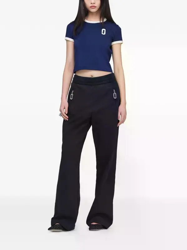 Marc Jacobs Pop J Track Pants