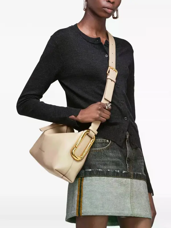 Marc Jacobs Medium Scene Shoulder Bag