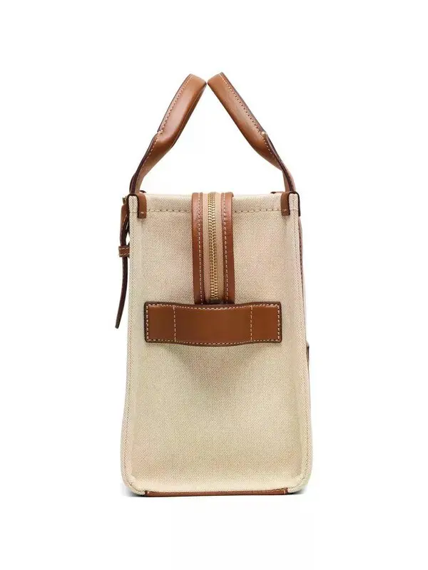 Marc Jacobs The Wavy Tote Bag