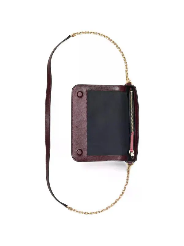 Marc Jacobs The Snapshot J-marc On-chain Wallet