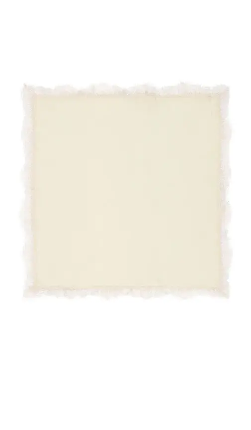 Faithfull The Brand Cydney Head Scarf