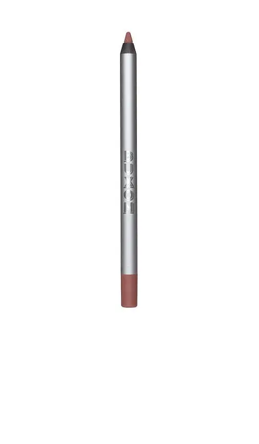 BUXOM Power Line Pout Sculpt Lip Pencil - Pink