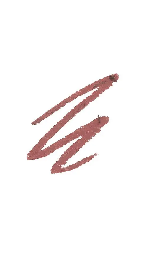 BUXOM Power Line Pout Sculpt Lip Pencil - Pink