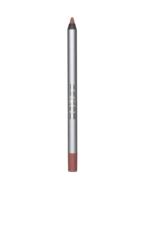 BUXOM Power Line Pout Sculpt Lip Pencil - Blush