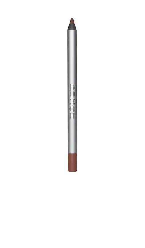 BUXOM Power Line Pout Sculpt Lip Pencil - Mauve