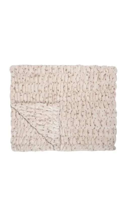 LOLA BLANKETS Lola Original Blanket