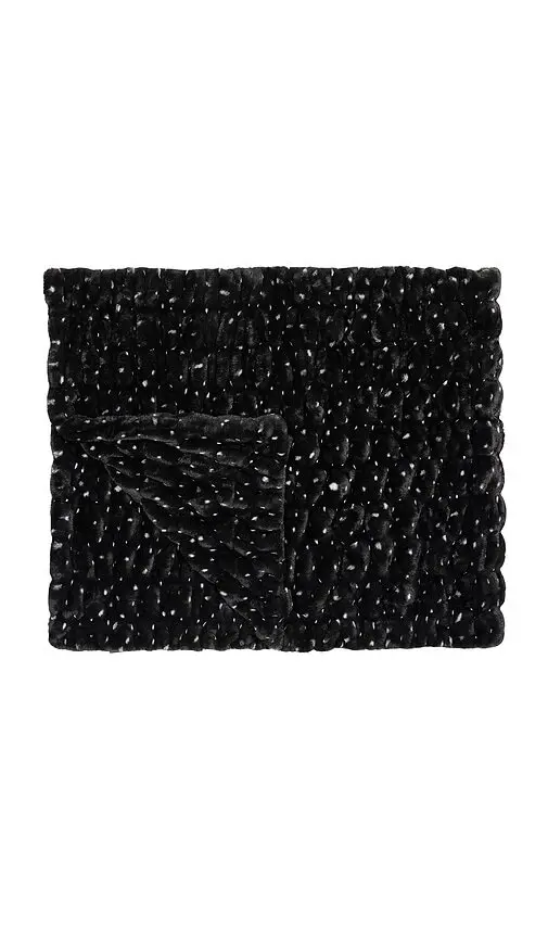 LOLA BLANKETS Lola Original Blanket