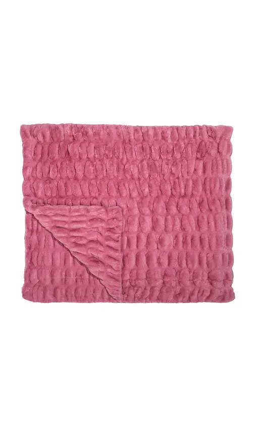 LOLA BLANKETS Lola Original Blanket