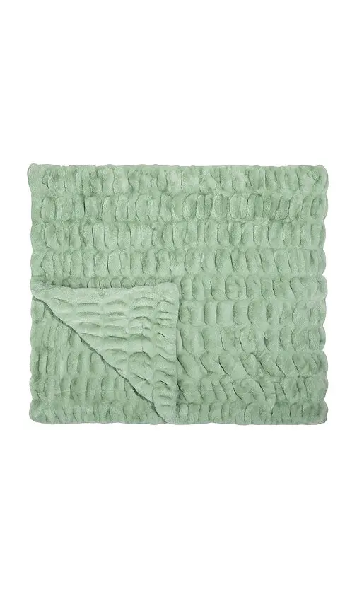 LOLA BLANKETS Lola Original Blanket