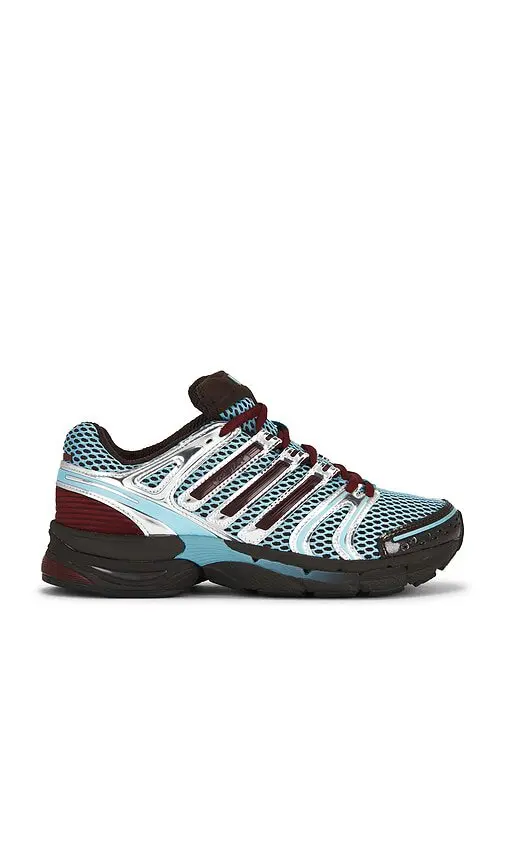 ADIDAS ORIGINALS Adistar Control Sneaker - Blue
