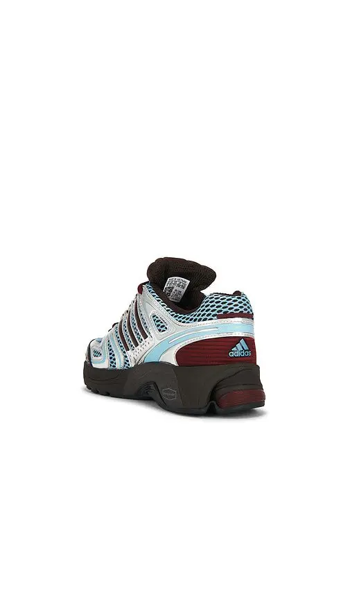 ADIDAS ORIGINALS Adistar Control Sneaker - Blue