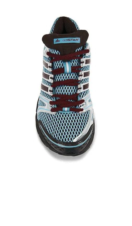 ADIDAS ORIGINALS Adistar Control Sneaker - Blue