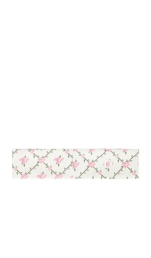 ASTORIA Headband