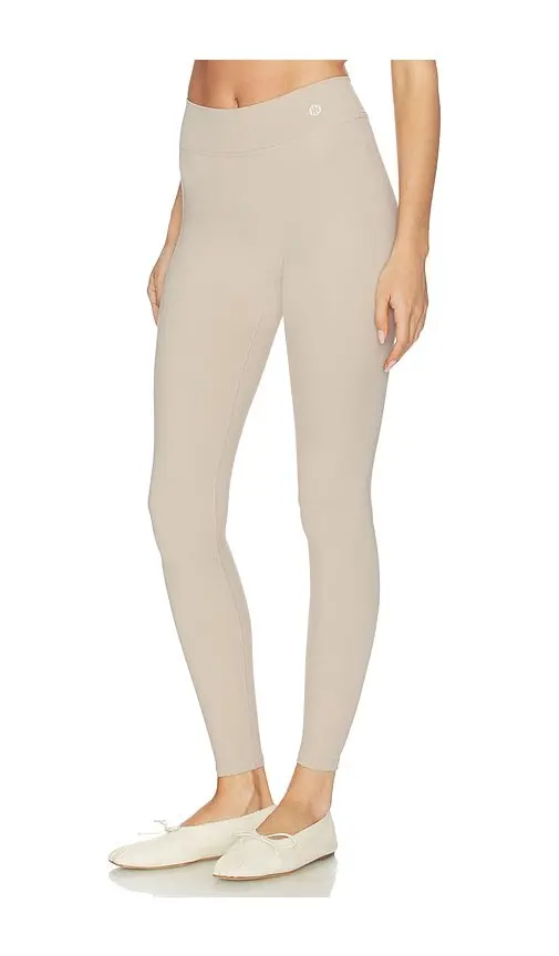 ASTORIA Leggings