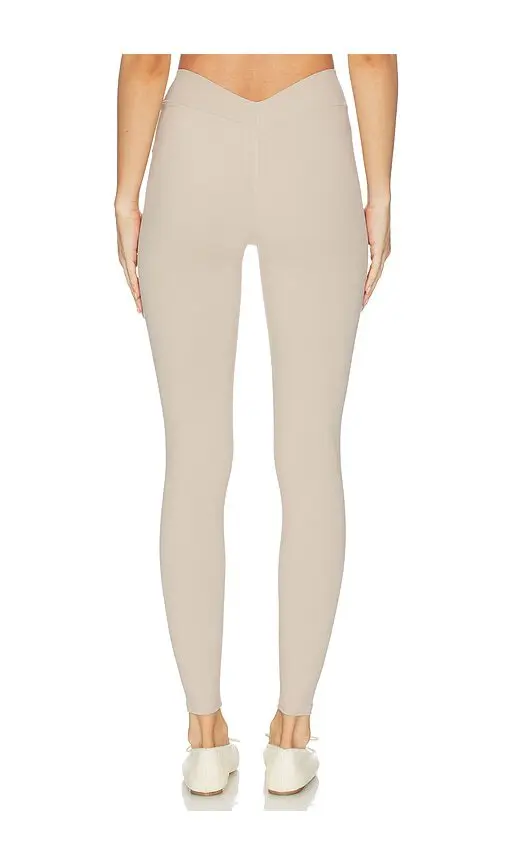 ASTORIA Leggings