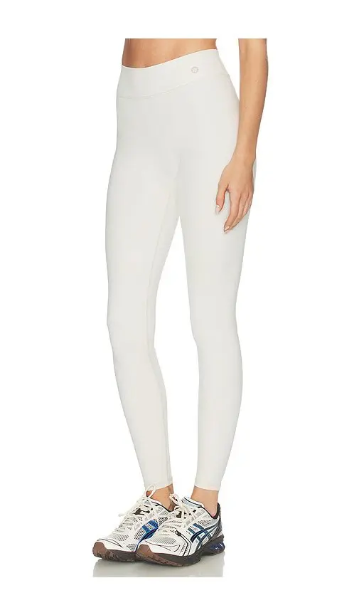 ASTORIA Leggings