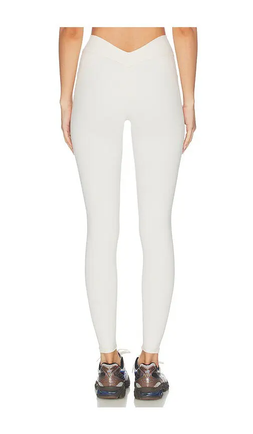 ASTORIA Leggings