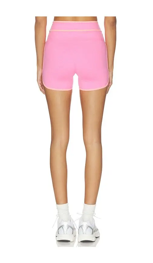 Beach Riot Ryder Short