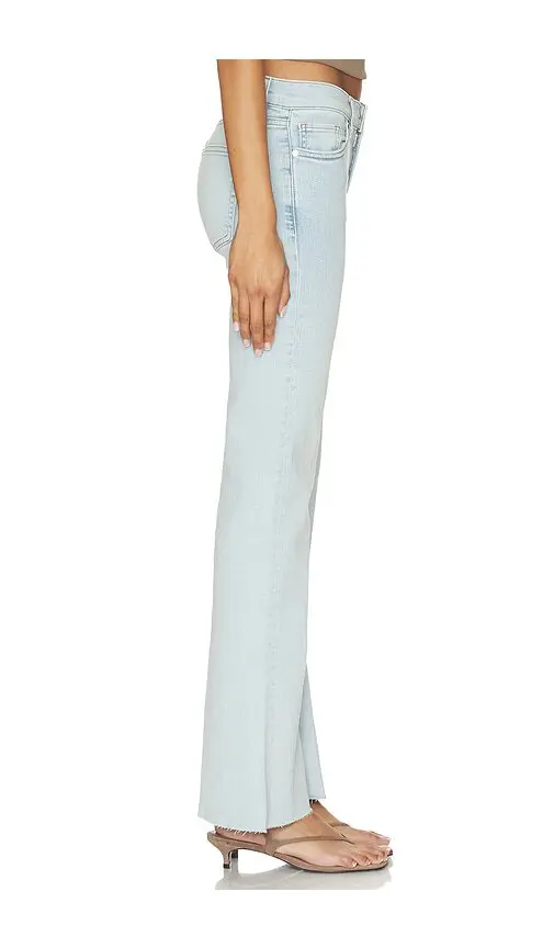 FRAME The Icon Jeans