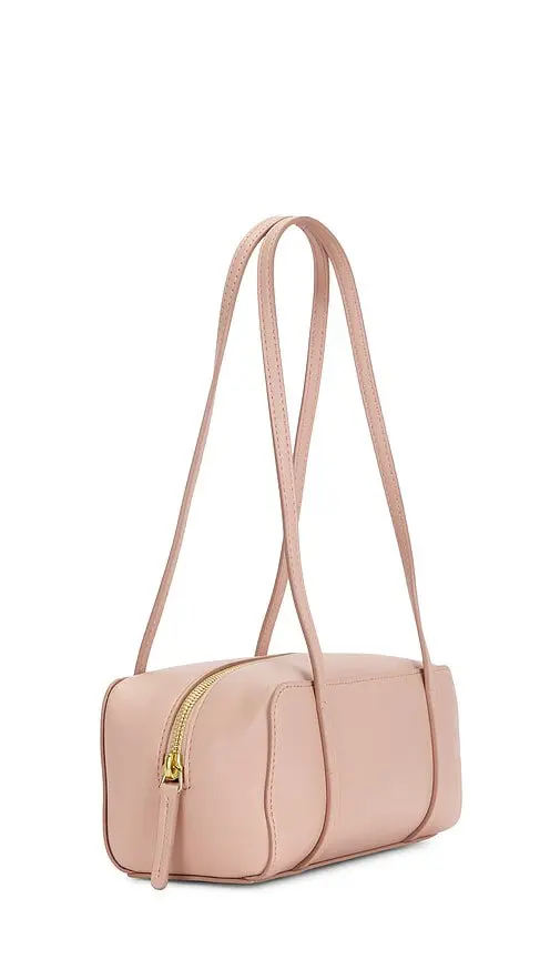MANSUR GAVRIEL Mini Filo Shoulder Bag