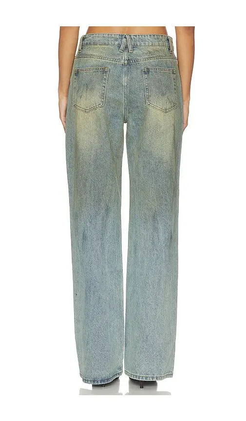 Lioness Top Model Jeans