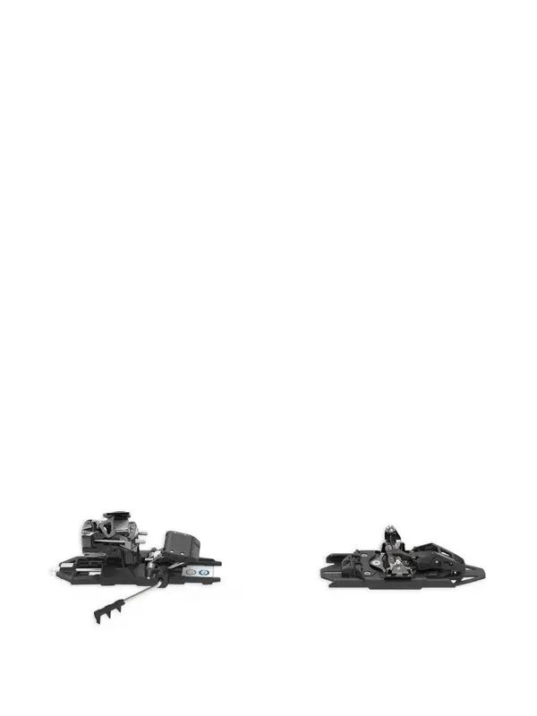 DYNAFIT St Rotation Rental Bindings - Black