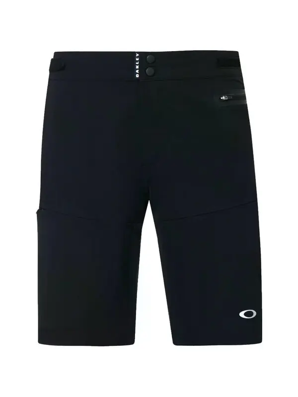 Oakley Mtb Trail Shorts