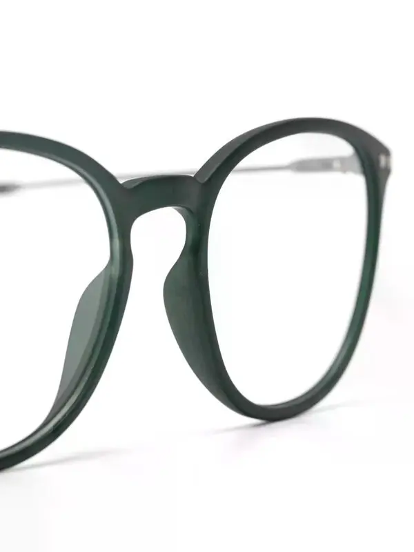 S2S Gregal Round Frame Glasses