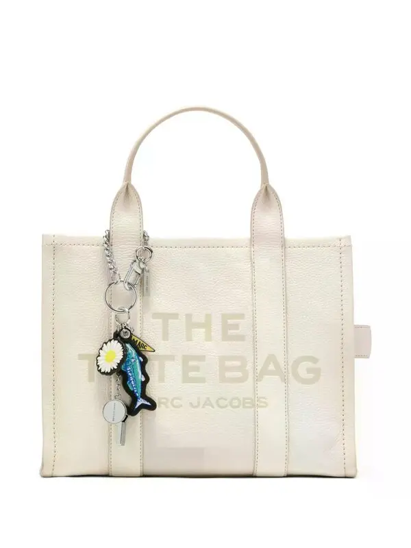 Marc Jacobs Camp Whistle Bag Charm