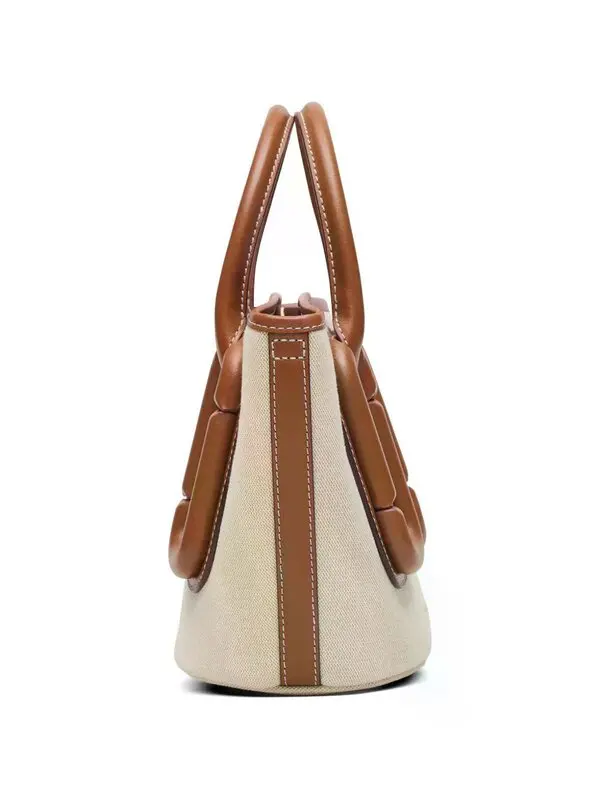 Marc Jacobs Small Pop J Marc Tote Bag