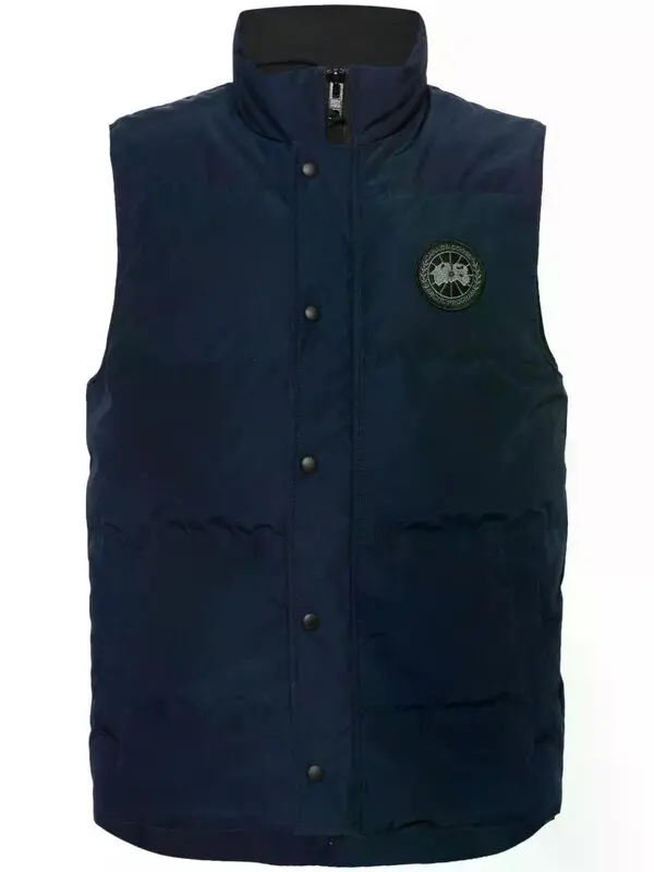Canada Goose Garson Vest