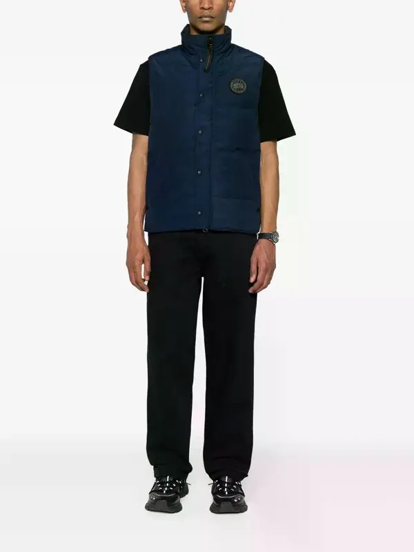 Canada Goose Garson Vest