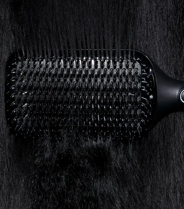 GHD Glide+ Max Hot Brush