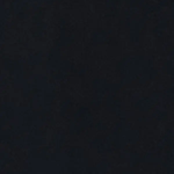 Max Mara Virgin Wool Wrap Coat - Navy